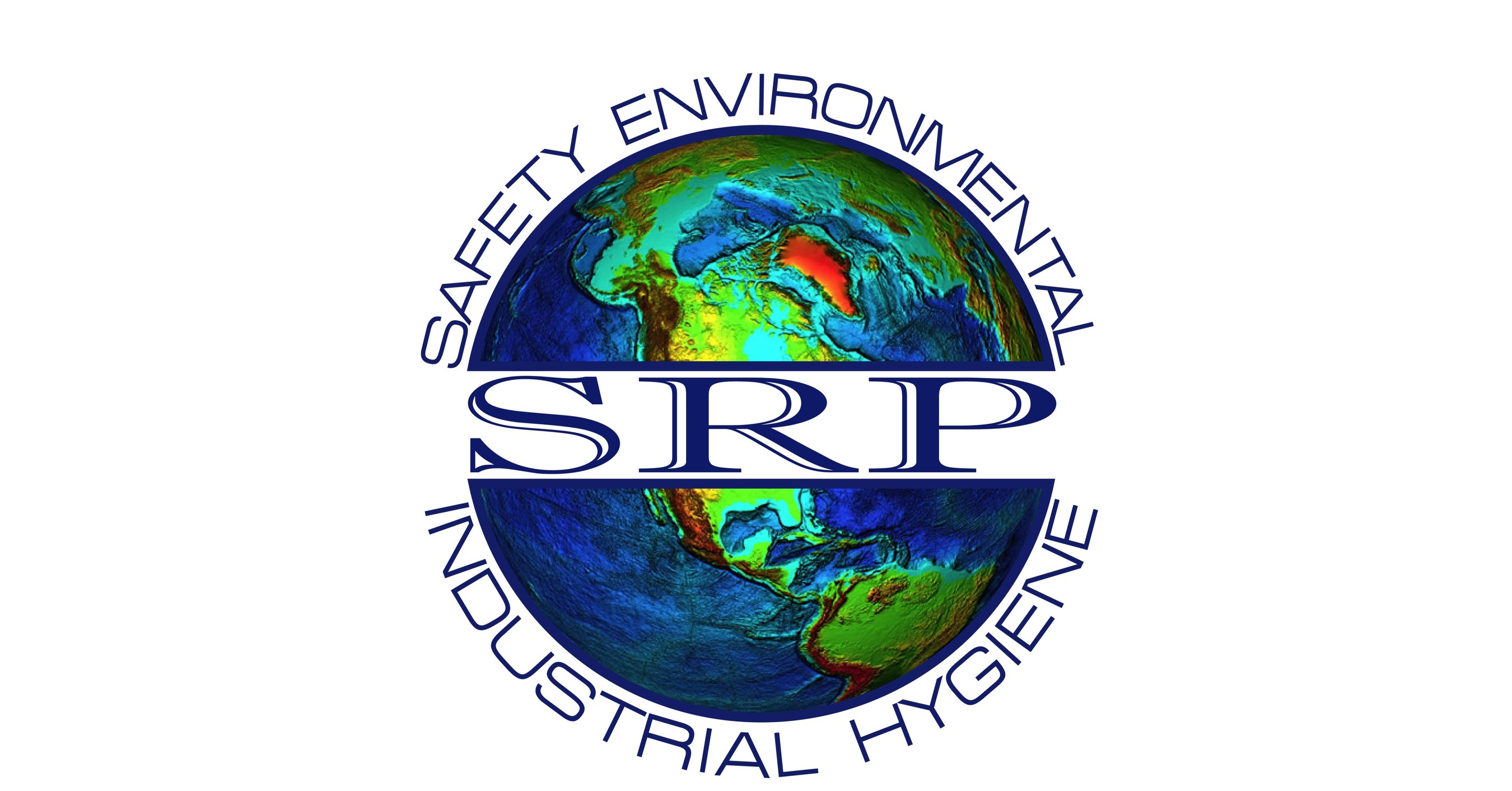 SRP Environmental Selected as a Six-Time Inc. 5000 Honoree for ...
