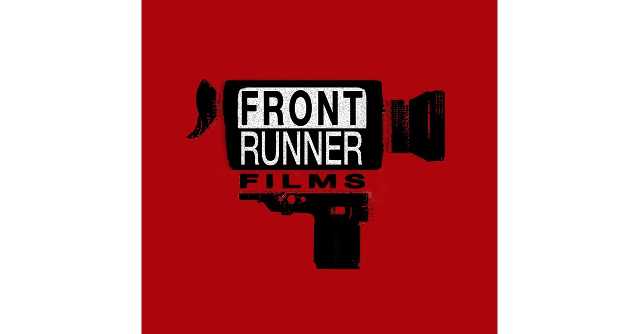 Front Runner Films Continues Its Award-Winning Streak with 2022 Telly Award