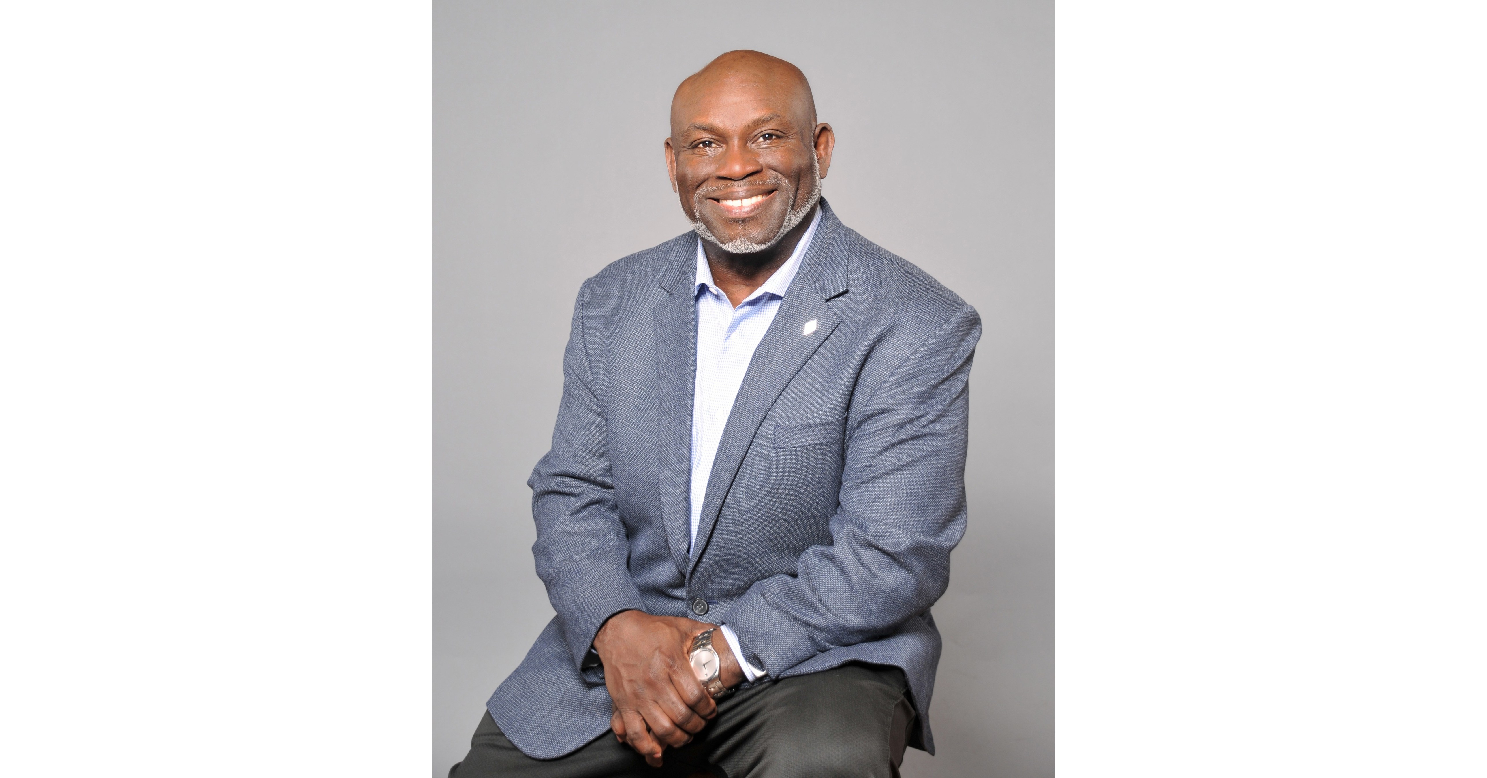 Michael Ervin Appointed Incoming Chief Operating Officer of Prime ...