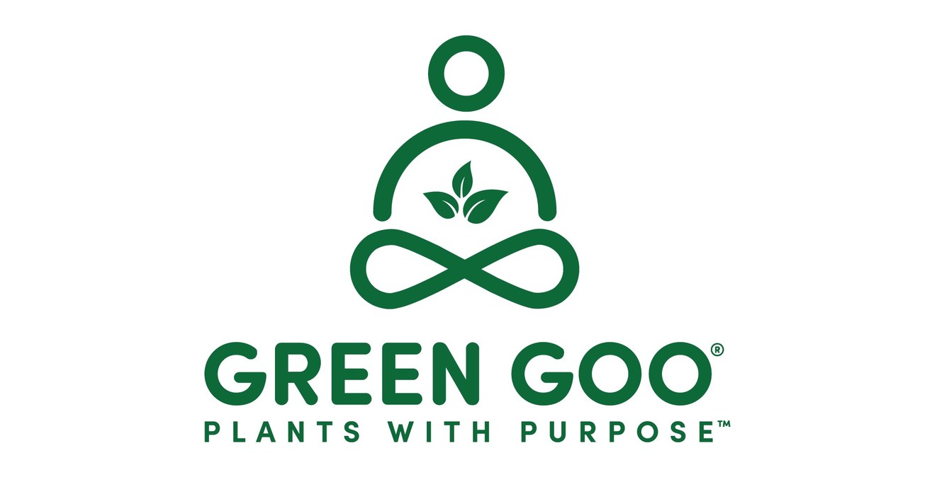 GREEN GOO SET TO REVOLUTIONIZE PERSONAL CARE AISLES WITH NEW "PLANTS ...