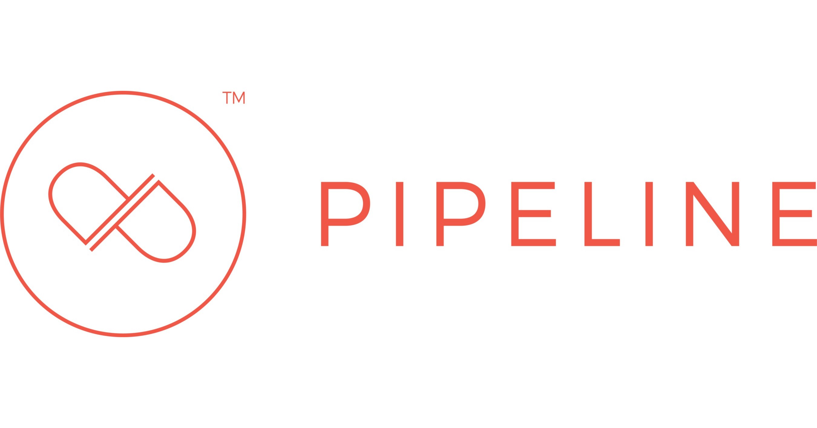 Pipeline Announces Strategic Investment and Partnership with Workday ...