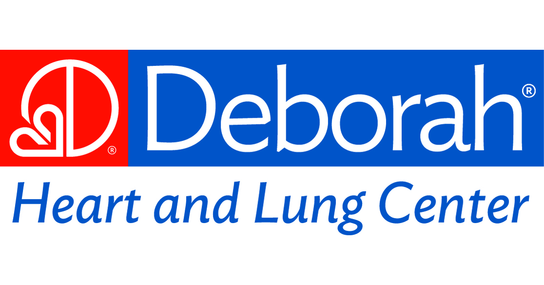 Deborah Heart and Lung Center Breaks Ground on $108 Million Capital ...