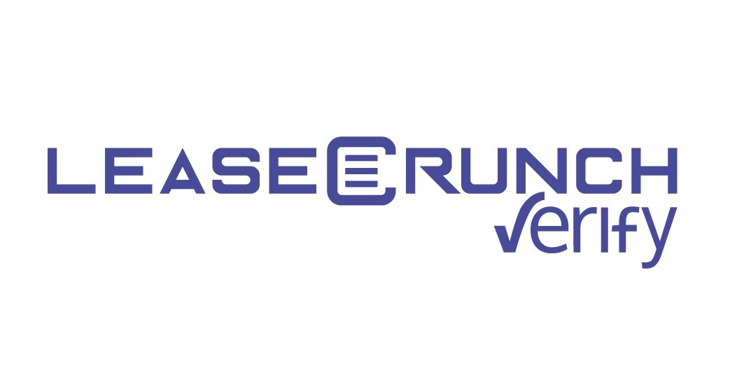 Accounting Today names LeaseCrunch Verify a top new product of 2022