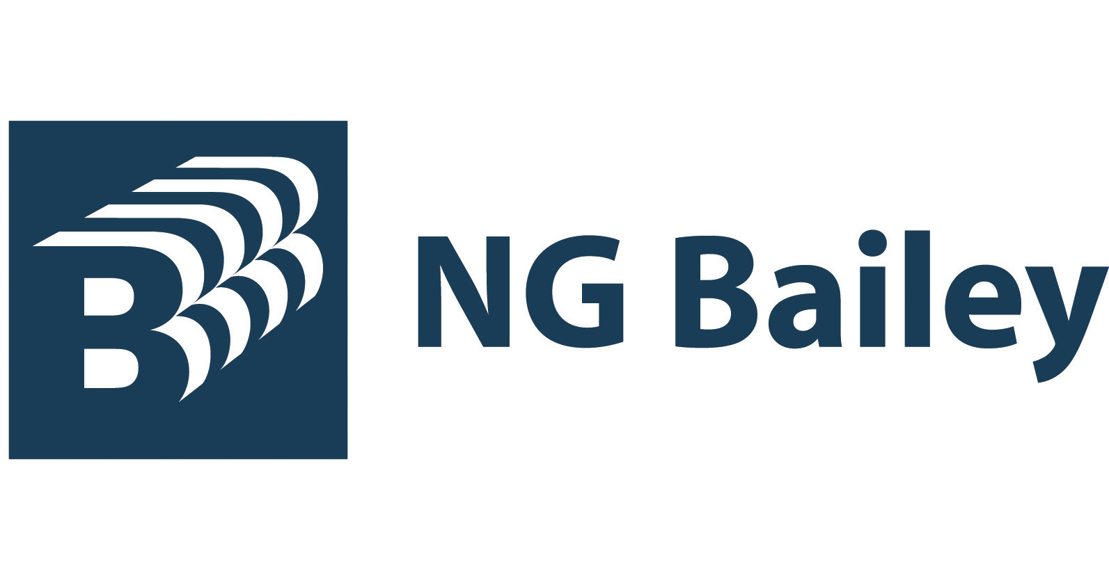 CalAmp's Tracker Helps NG Bailey Improve Driver Safety and Performance ...