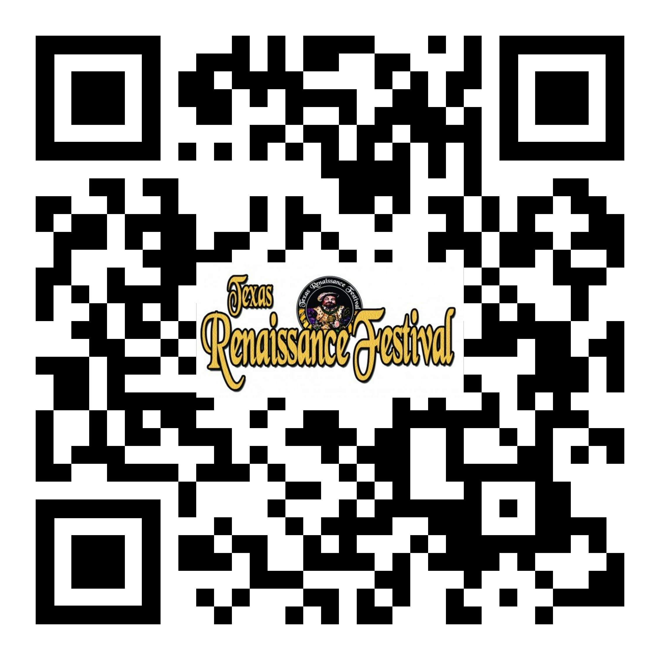 Cision - MediaStudio View Media