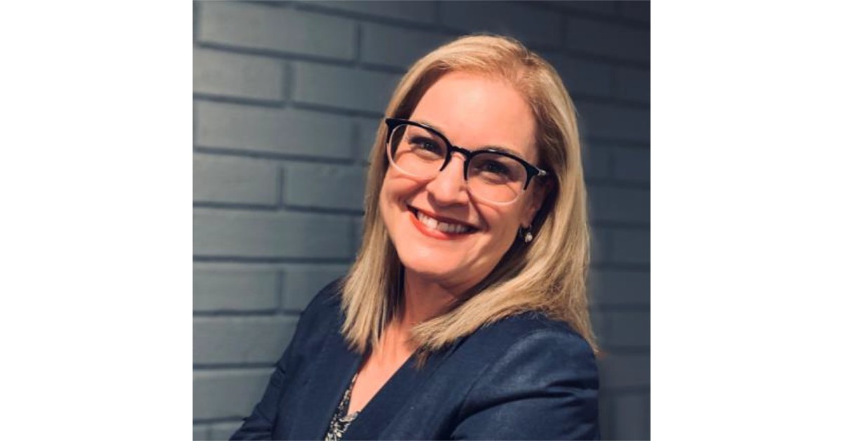 Former Exelon Cybersecurity Executive Named New COO of Fortress ...