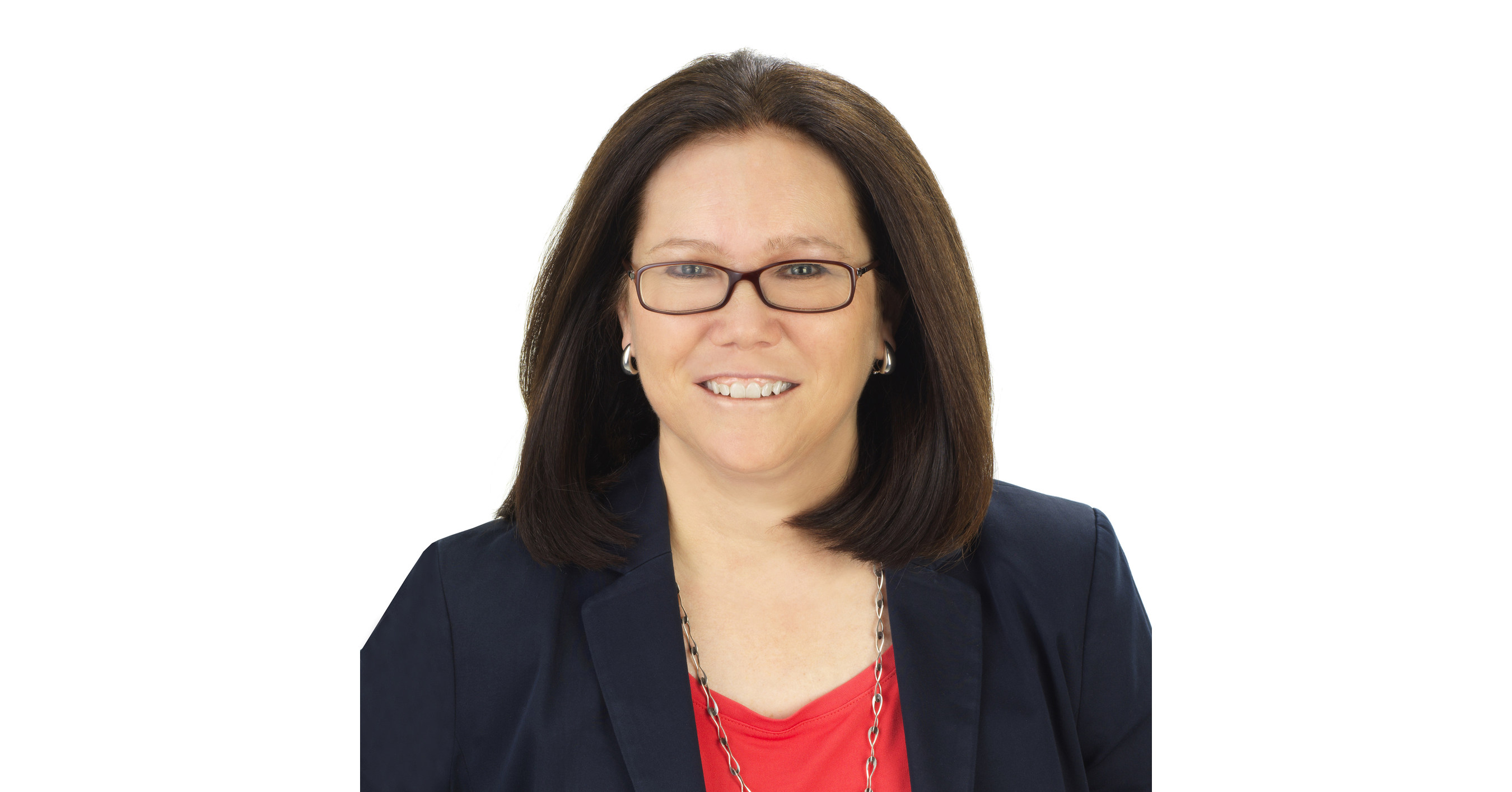 Lisa Anderson, Manufacturing Expert and President of LMA Consulting ...