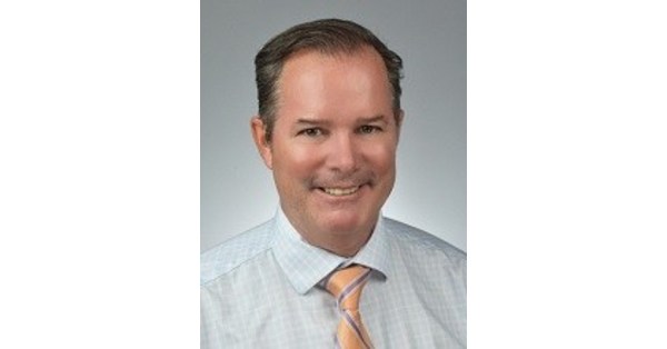 C. Steven Schramm is recognized by Continental Who's Who