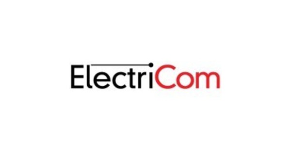 ElectriCom LLC Announces Senior Leadership Transition