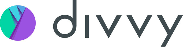 Essex Bay Capital Announces Investment in Employee Engagement Software ...