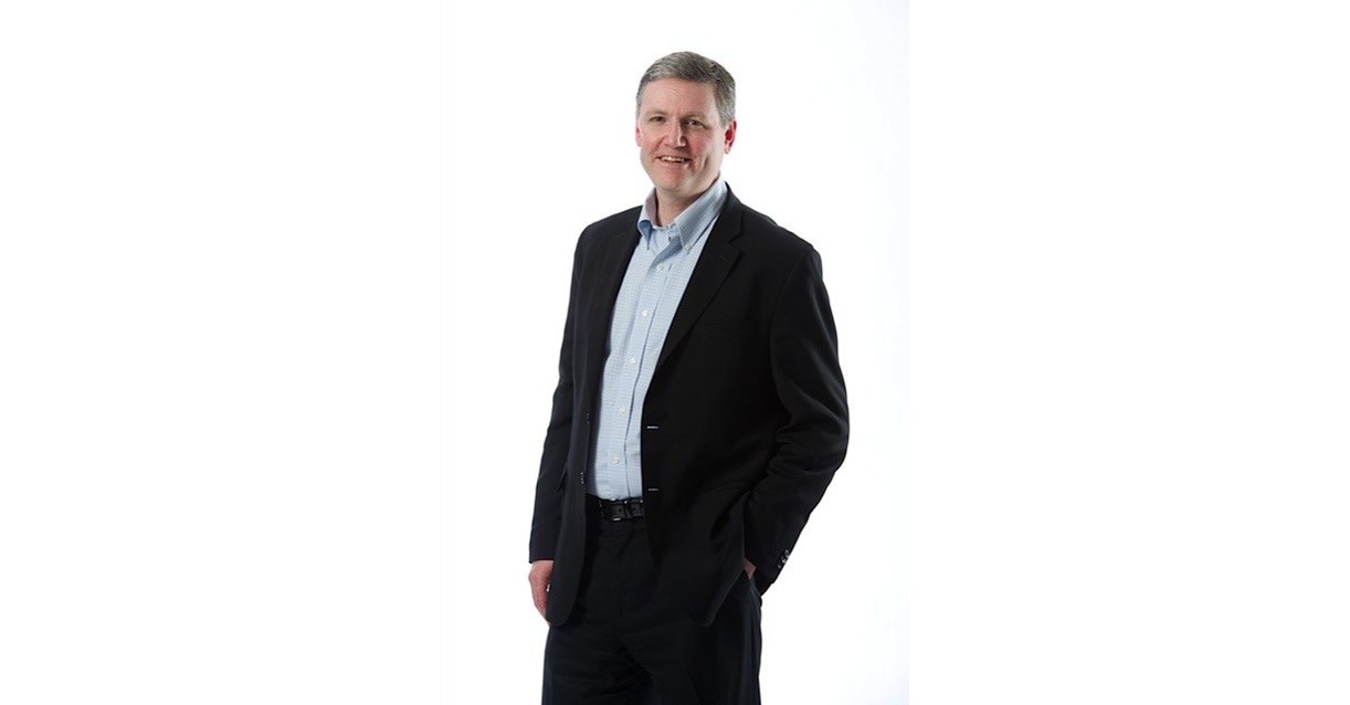 Former CIO of Comcast Joins Magna5 Board of Directors
