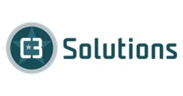 Leading Canadian Technology Firm C3 Solutions Launches Advanced Last ...