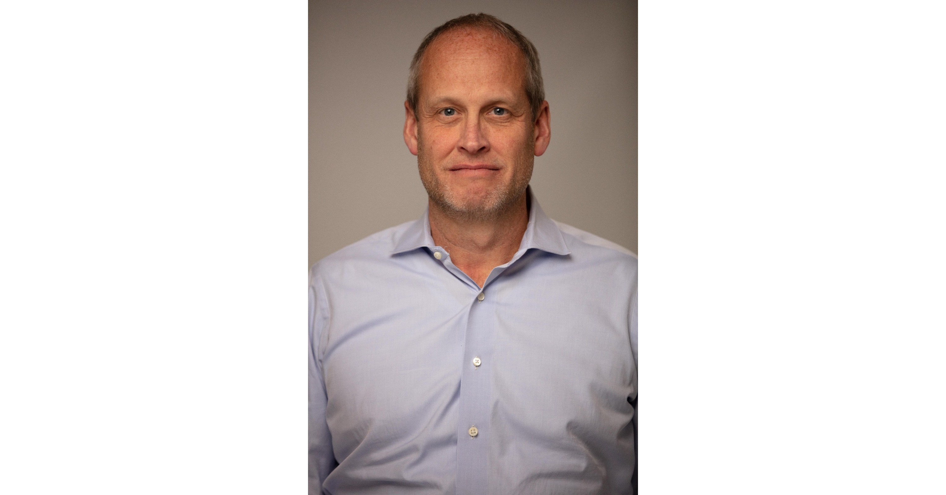 Celsius Announces Rod Bolger as Chief Financial Officer