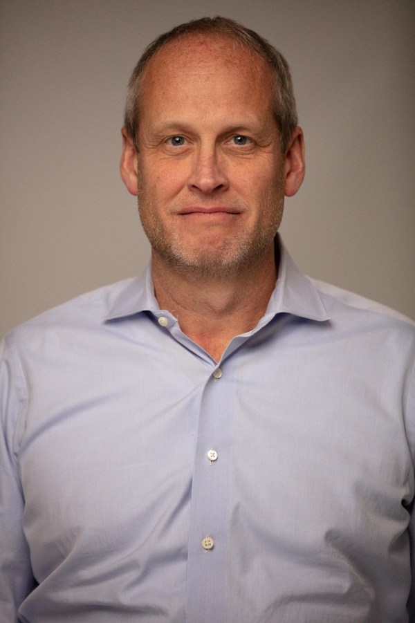 Celsius Announces Rod Bolger as Chief Financial Officer