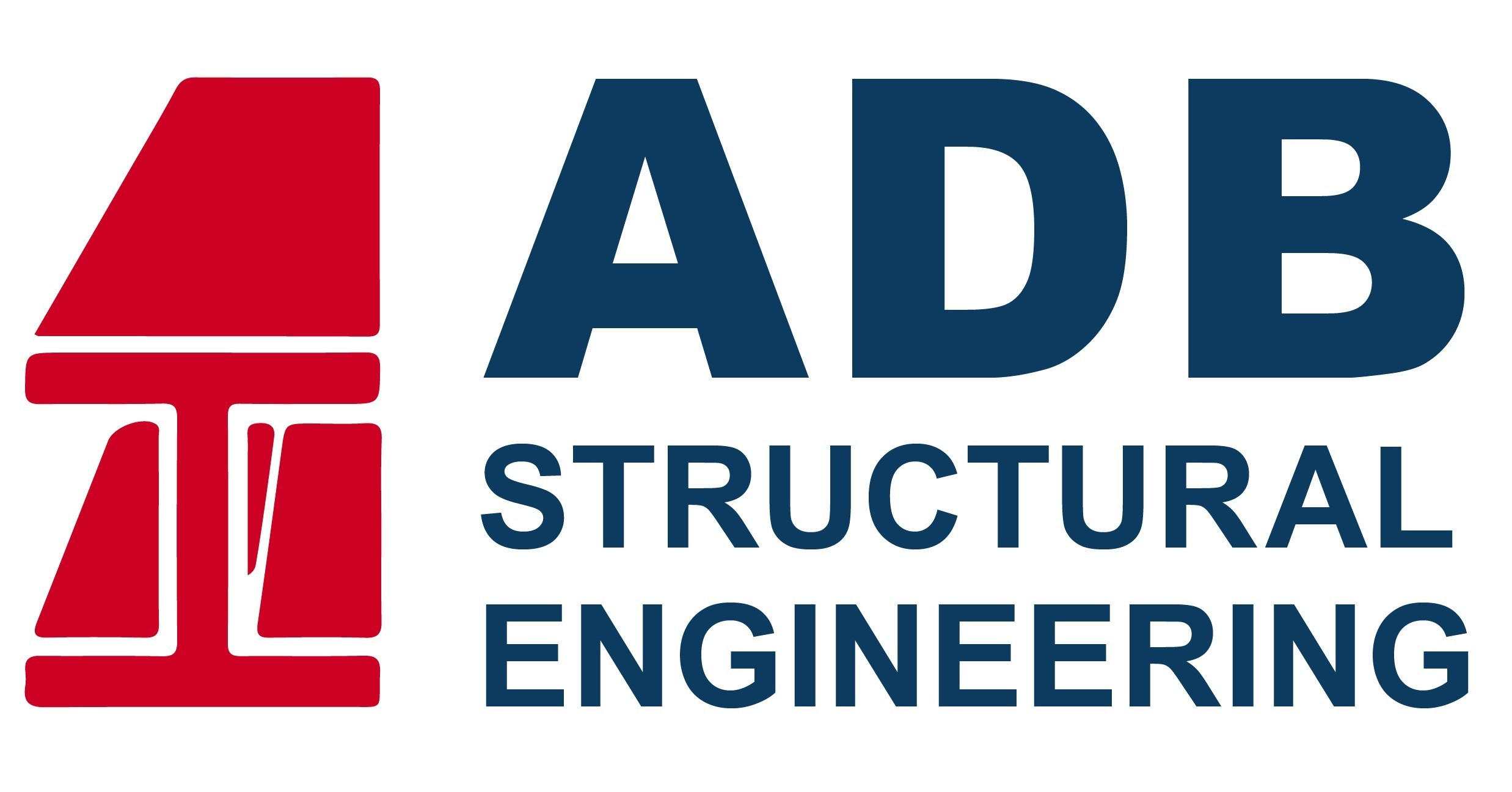 Smith Roberts & Associates Structural Engineers is Joining the ARCO ...