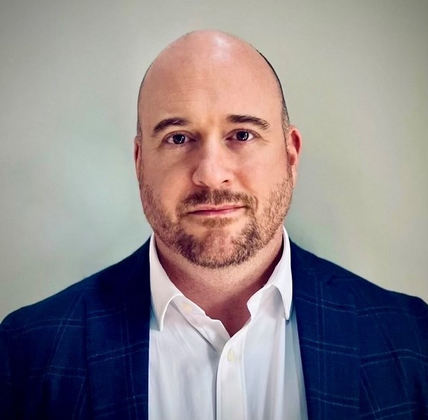 Colonial Pipeline Names Adam Tice Chief Information Security Officer