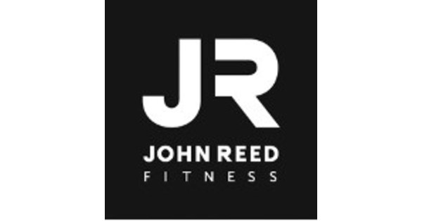 JOHN REED FITNESS OPENS ITS SECOND U.S. LOCATION TODAY IN DALLAS, TEXAS