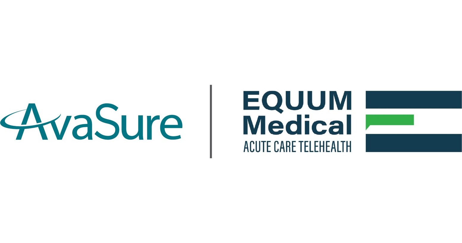 AvaSure, Equum Medical Team Up on Telehealth Solution for the Nursing ...