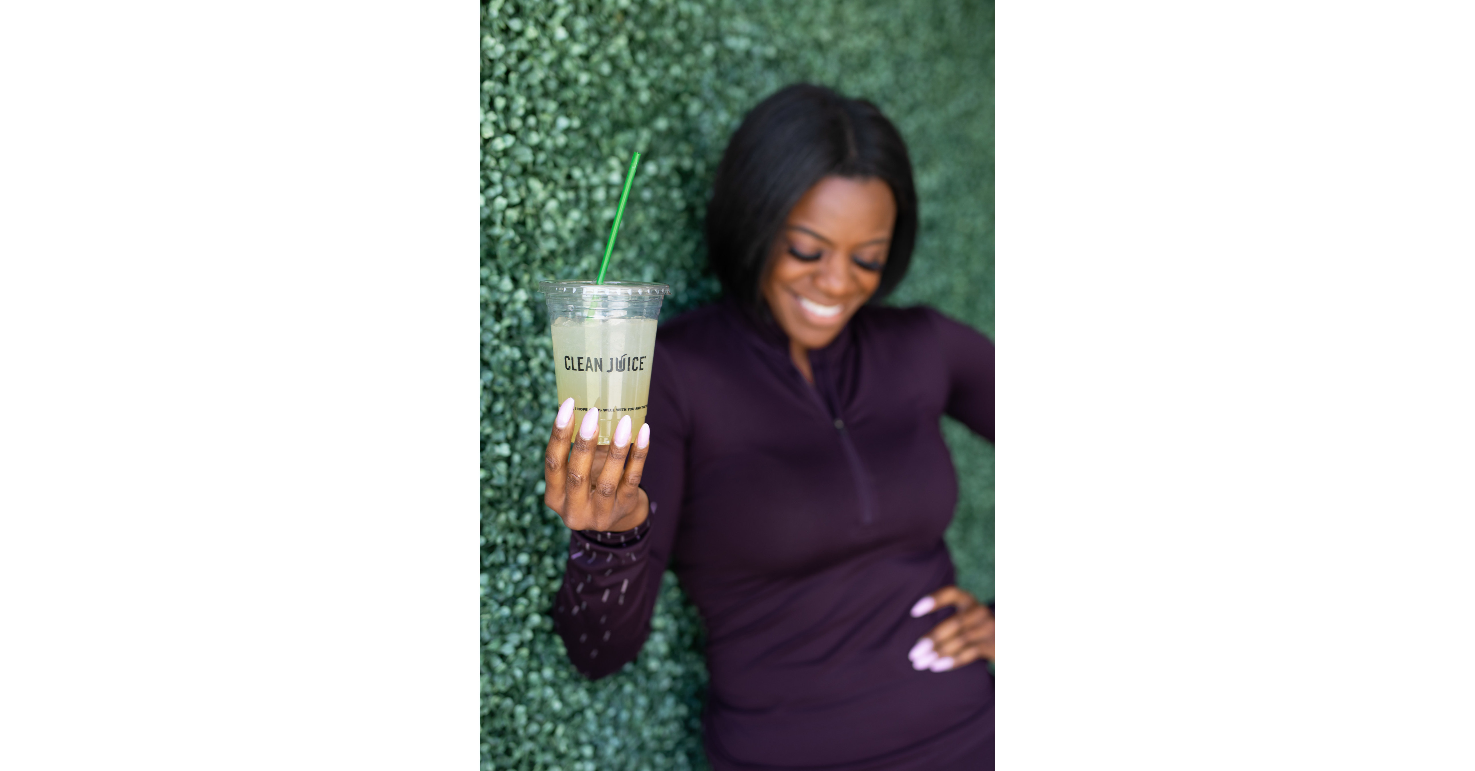 Clean Juice Reports Booming Growth in 2021, Breaks Q4 Performance Record