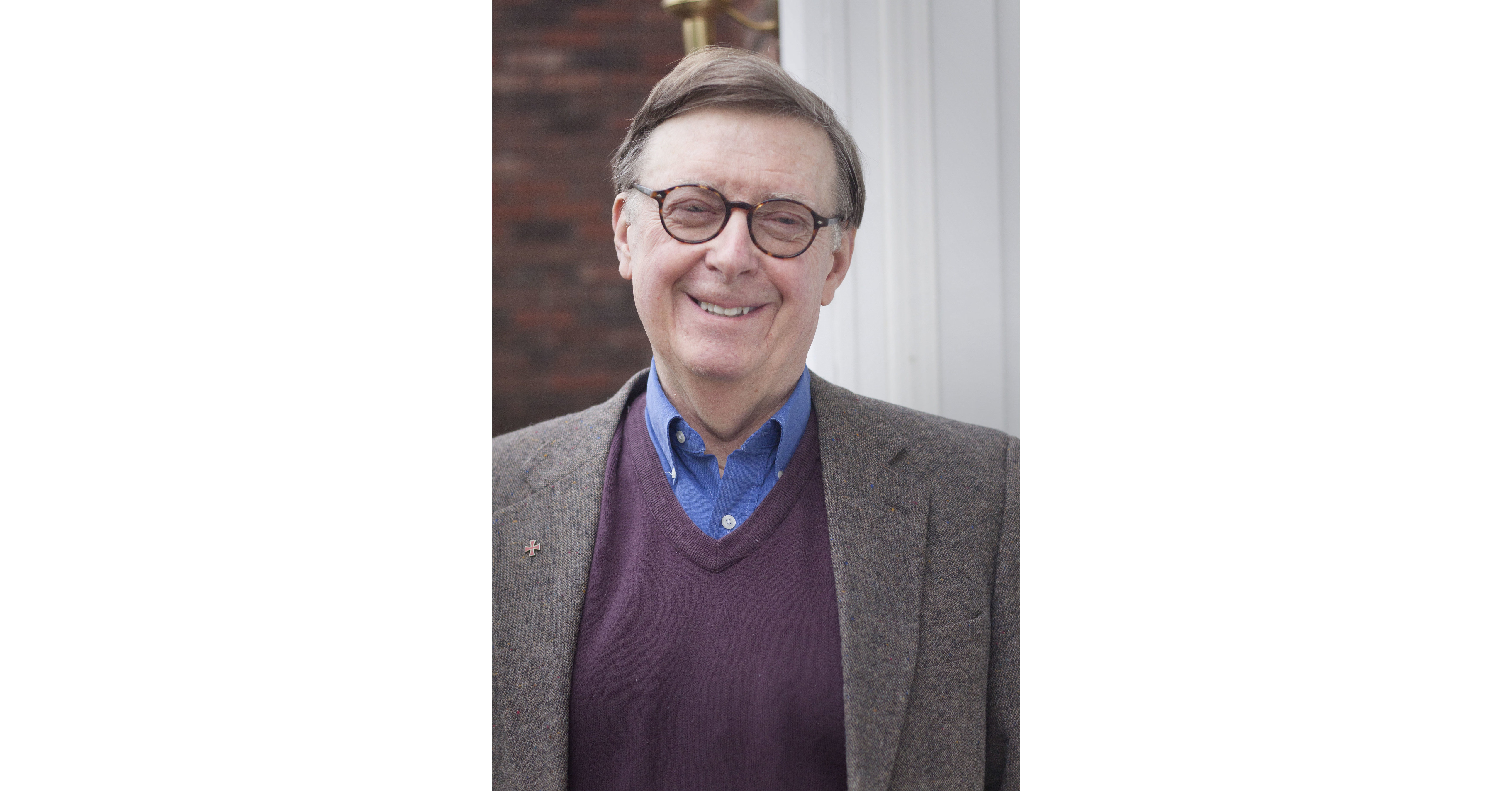 Holt Publishing Announces the Release of The Tree of Life, the Second ...