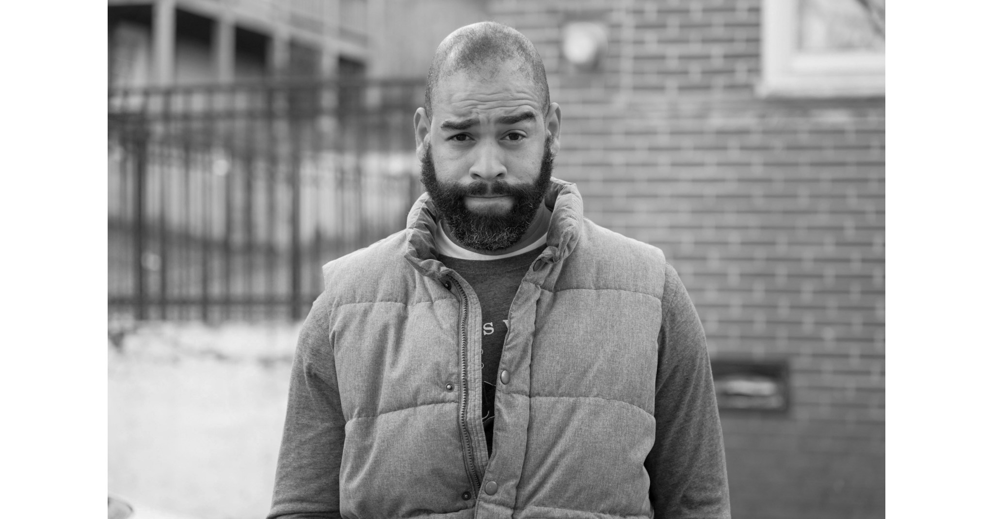 Don Has A Double-Shot Of Pure Instrumental Entertainment Planned For 2 ...