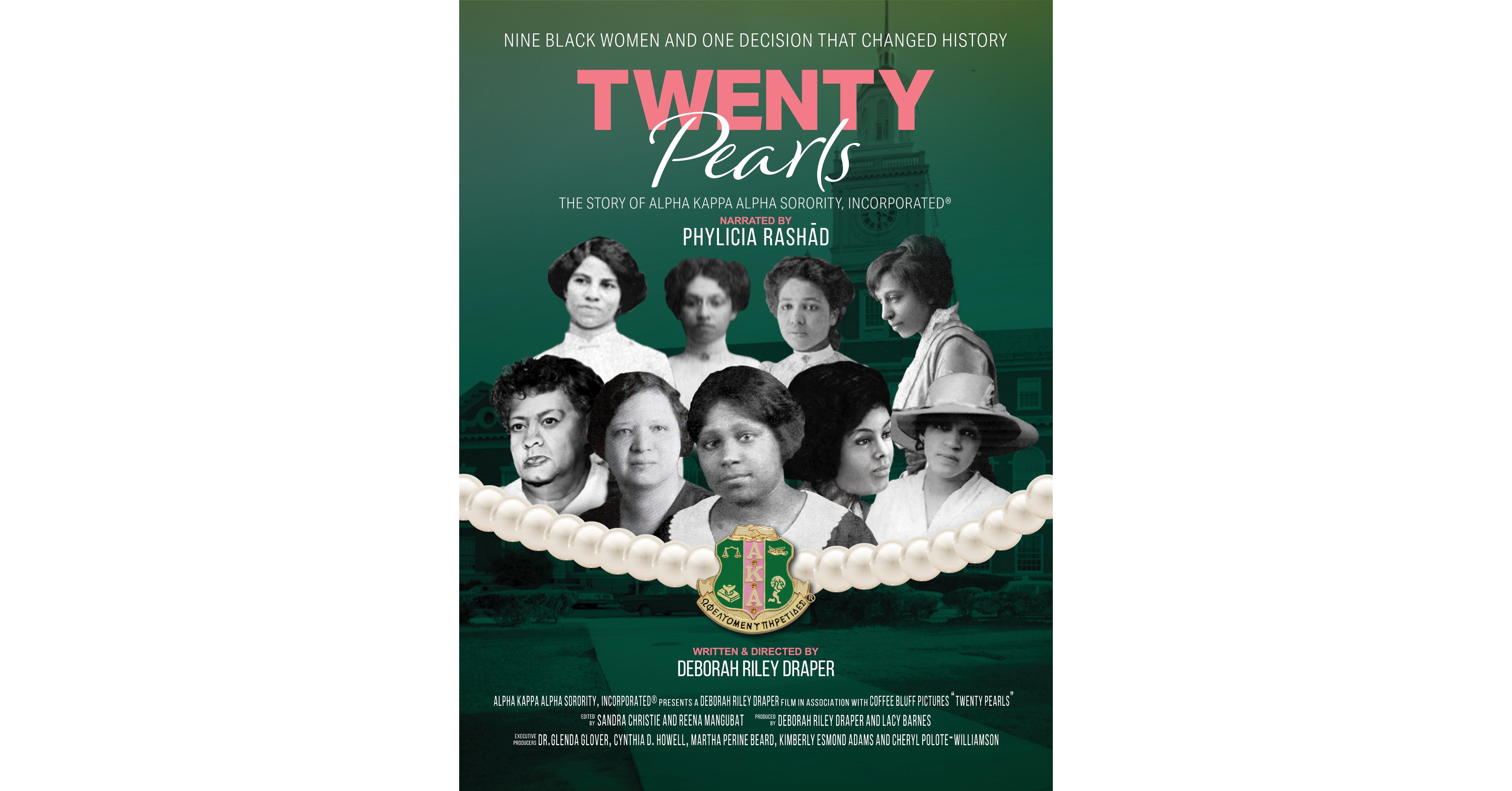 Gravitas Ventures Acquires Documentary