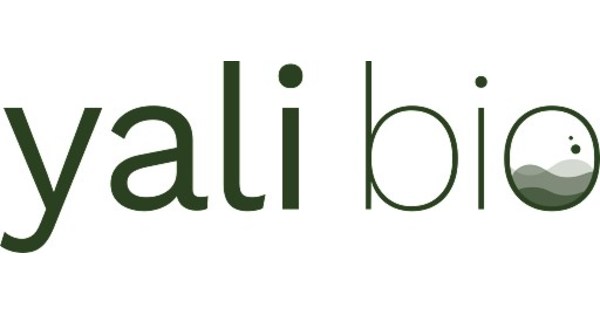 Yali Bio Raises $3.9M Seed Round To Advance Plant Based Cultured Fat ...