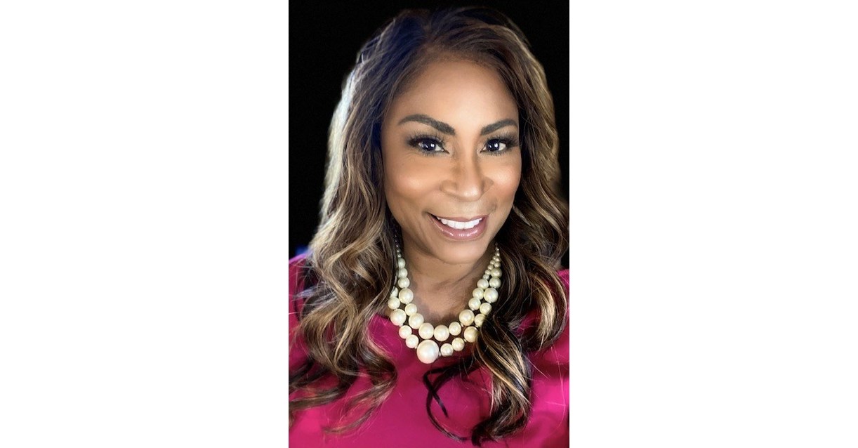 Urban One, Inc. Elevates Mosetta Palmer to New Leadership Position at ...