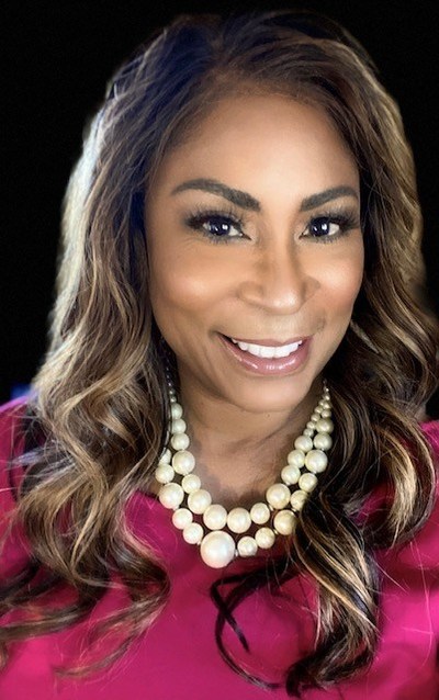 Urban One, Inc. Elevates Mosetta Palmer to New Leadership Position at ...