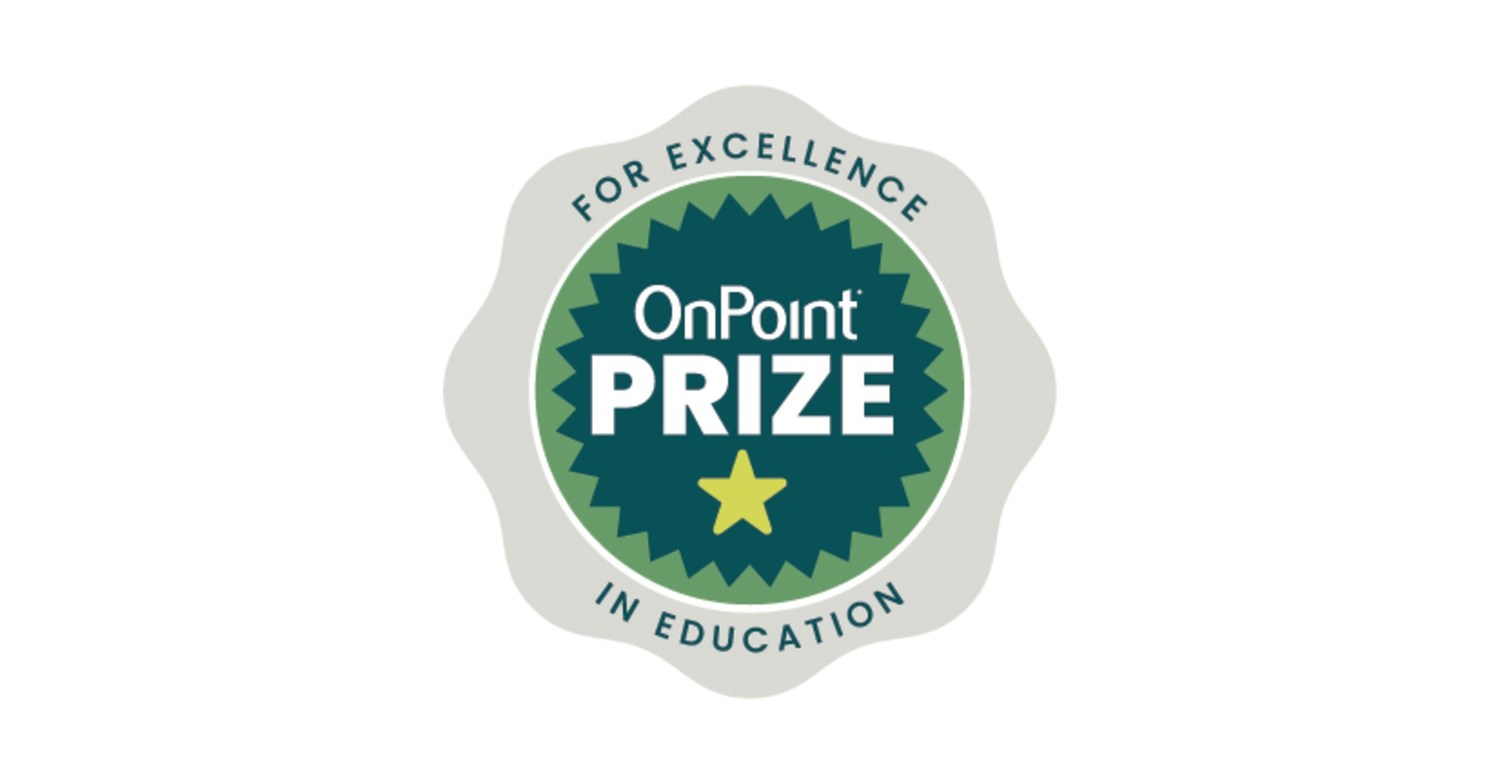 OnPoint Community Credit Union Opens Nominations for the 13th Annual ...