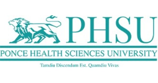 Ponce Health Sciences University Appoints First-Ever Director of ...