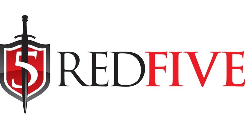 Red Five Security Partners with Total Digital Security to Offer ...