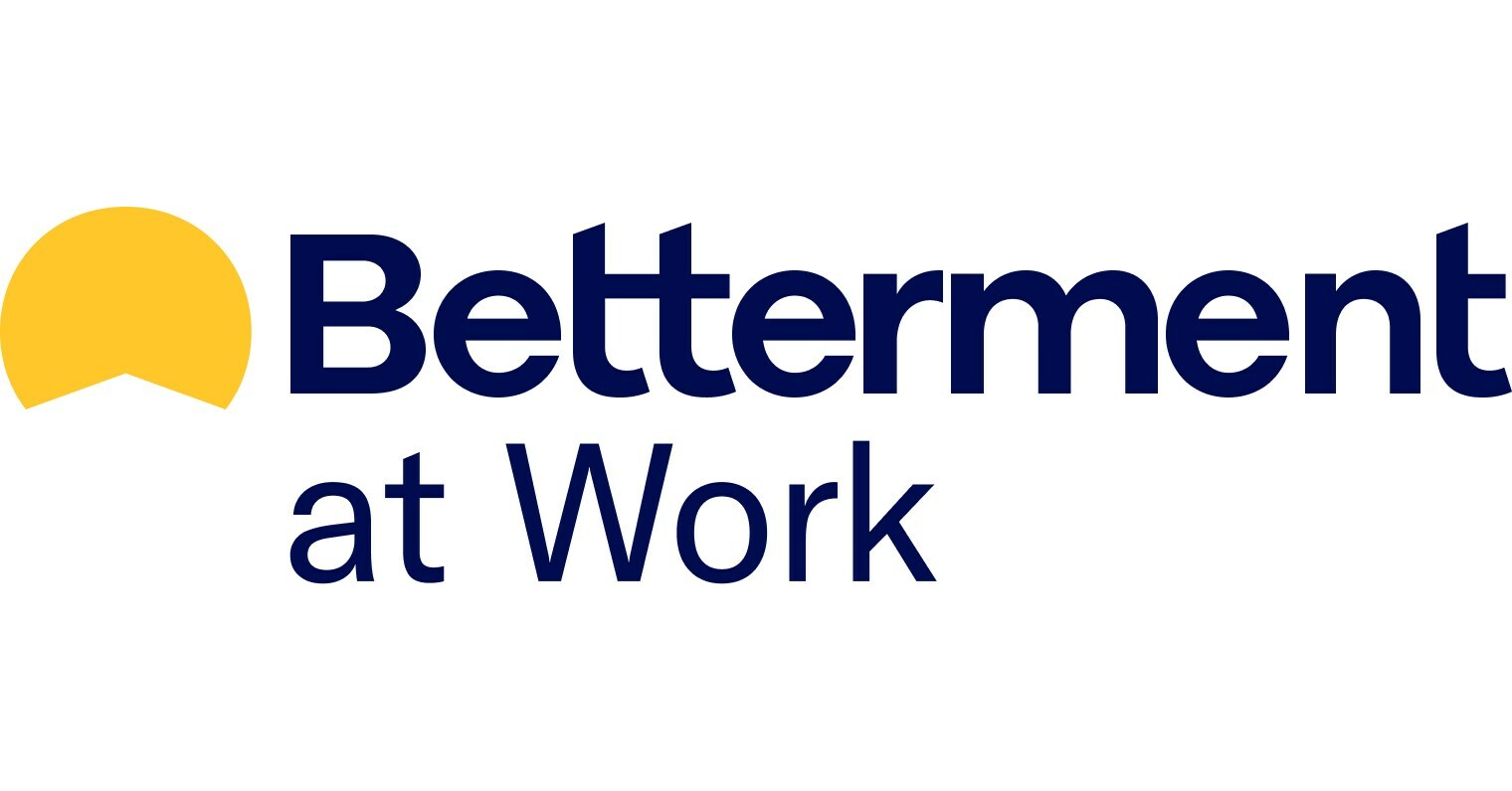 Betterment at Work Rolls Out Updated Plan Sponsor Dashboard With AI ...