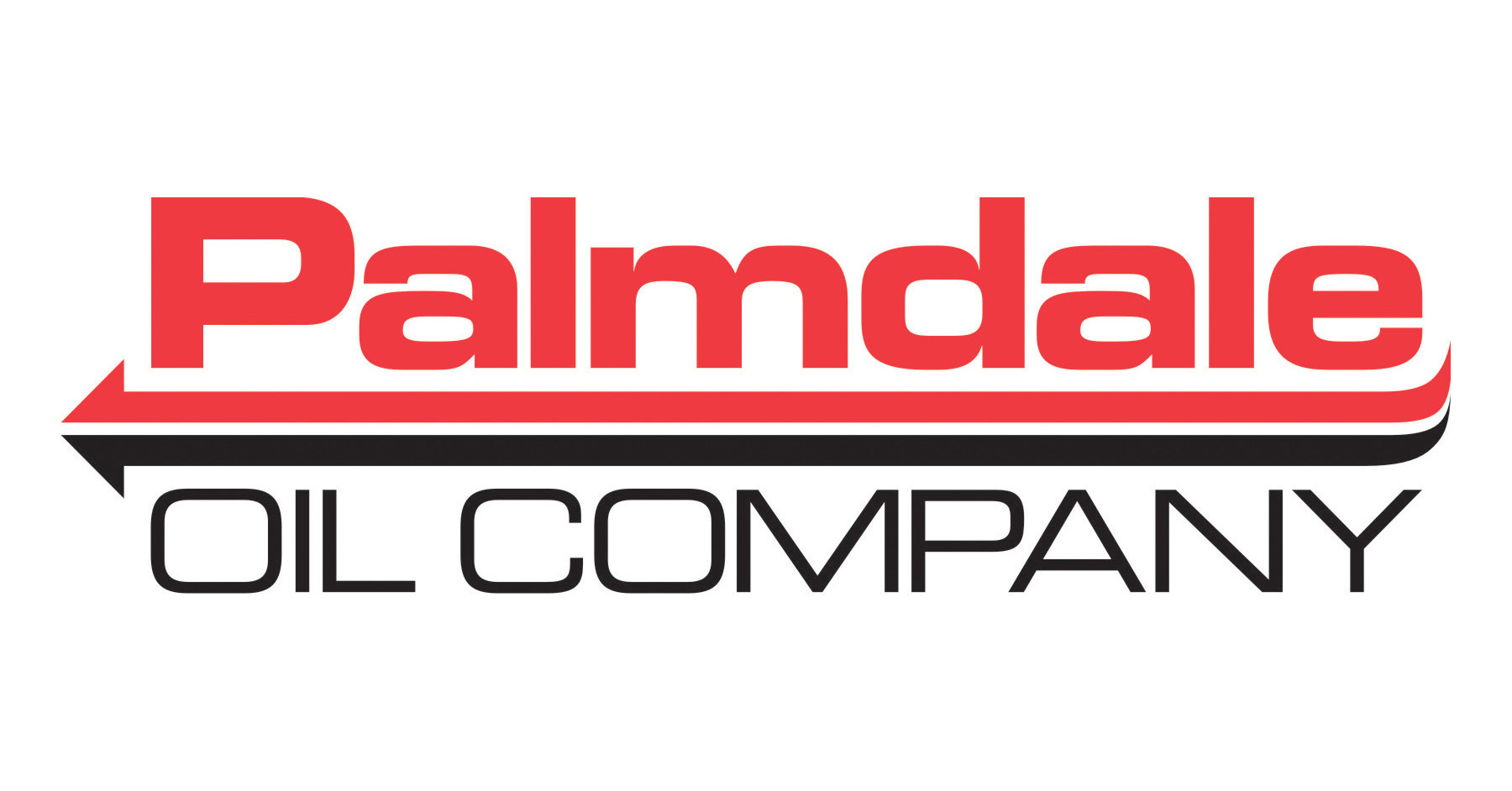 Palmdale Oil Selects iRely for Its New ERP System