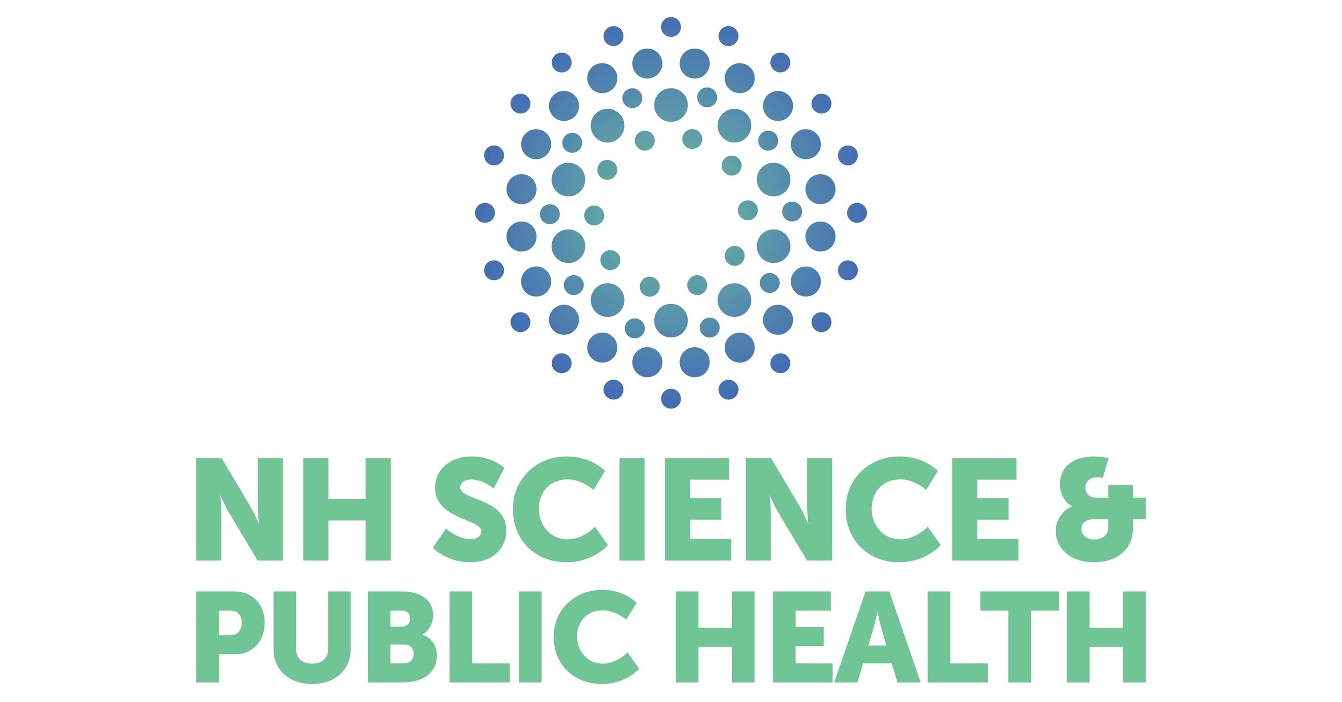 NH Science and Public Health published critical study that found an ...