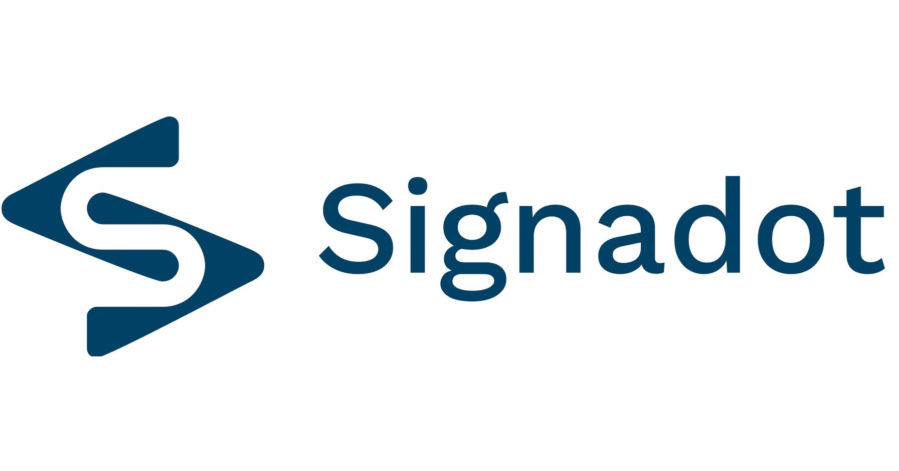 Y Combinator Alum Signadot raises $4M led by Redpoint Ventures to ...