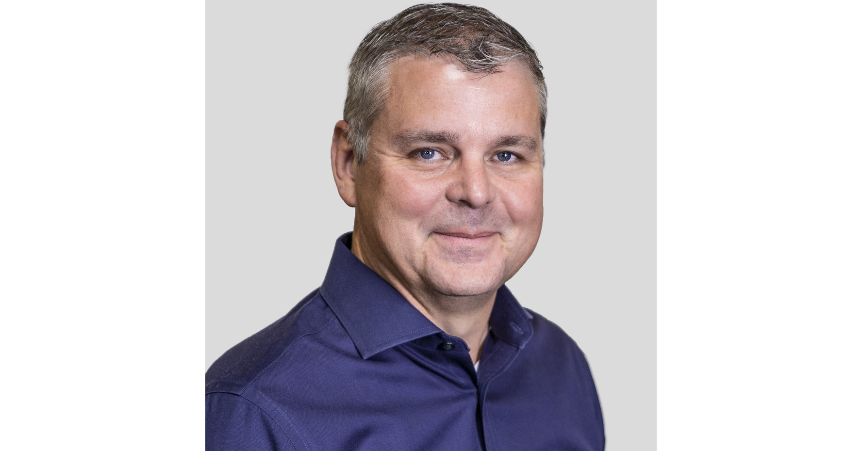 LUCKIE NAMES NEW LEADERSHIP: JOHN GARDNER SUCCEEDS TOM LUCKIE AS NEXT CEO