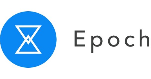 Epoch raises $3.6M to Make Employee Experiences More Engaging