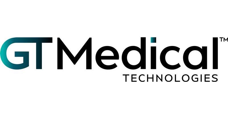 GT Medical Technologies Welcomes New GammaTile® Center of Excellence ...