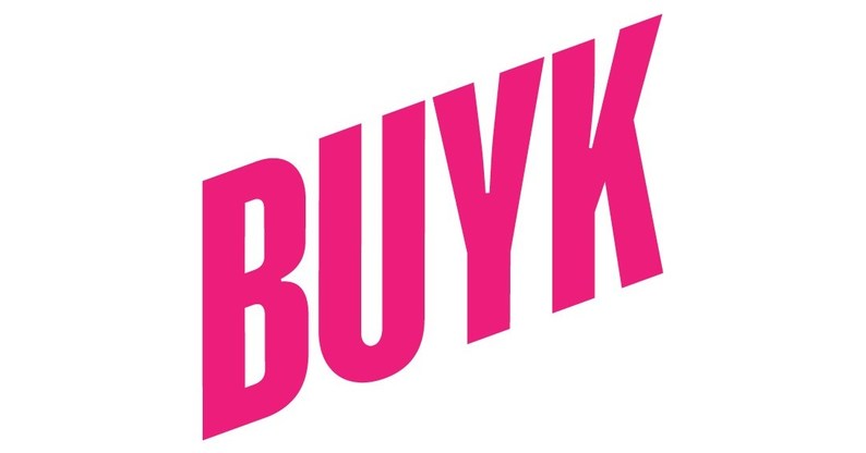 Grubhub Launches Ultrafast Delivery in Partnership With Buyk