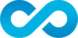 Infinia ML is Recognized as Representative Vendor in 2022 Gartner ...