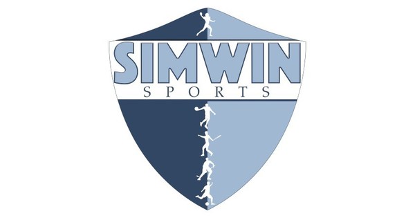 SimWin Sports Brings Sports to the Metaverse With Hall of Fame Stars