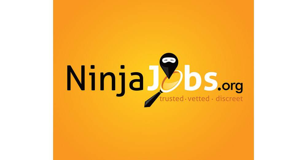 NinjaJobs Reports 110% Growth in Annual Revenue