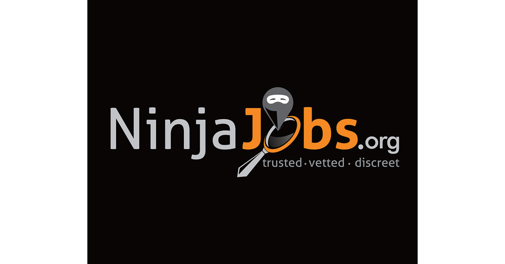 Ninja Careers