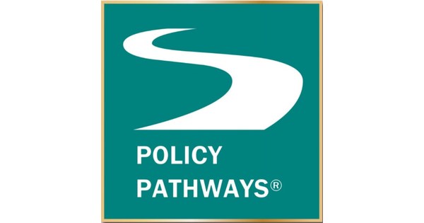 Policy Pathways Offers Youth Early Insights to Public Service Careers