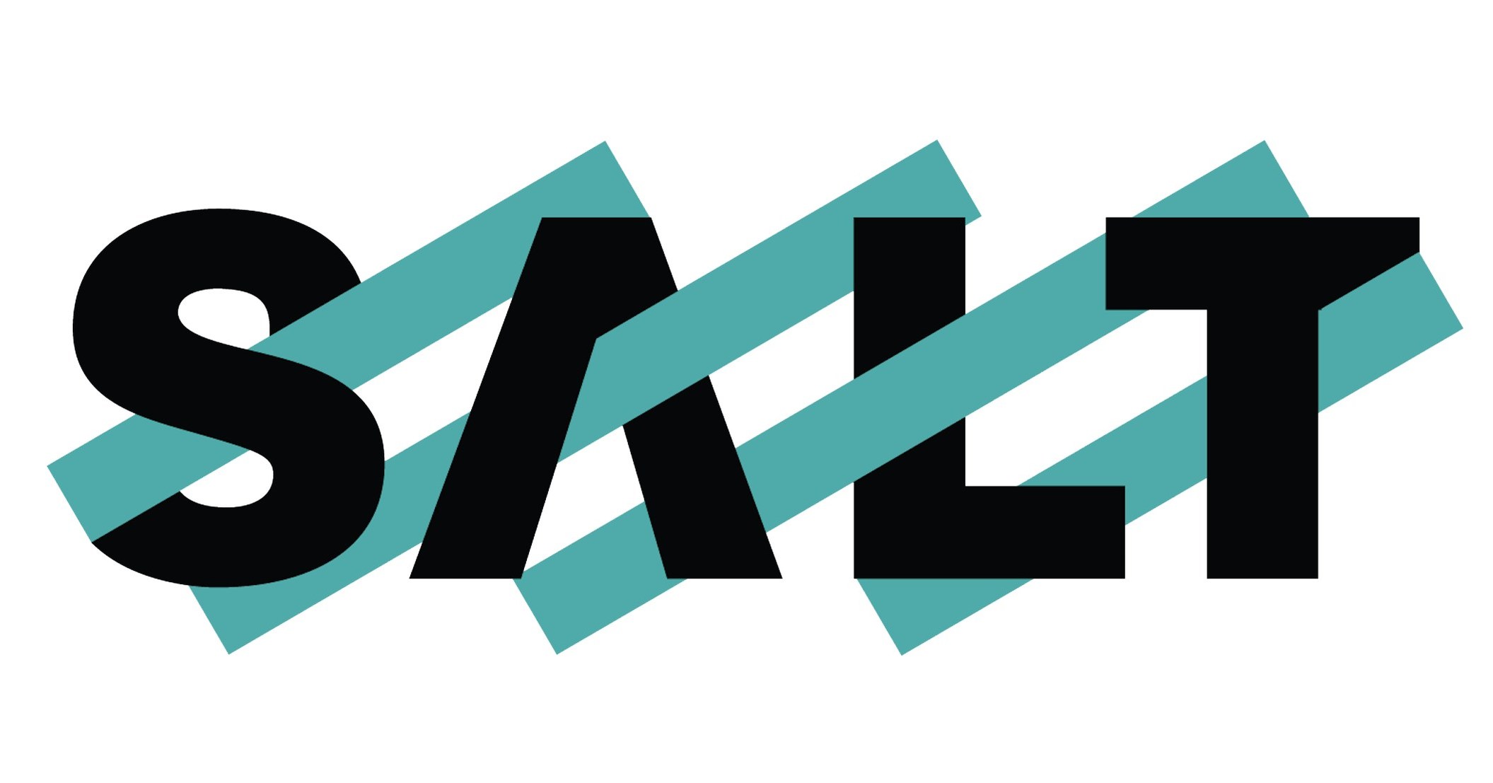 SALT XC AND BRIKA COME TOGETHER TO OFFER BRANDS ACROSS NORTH AMERICA AN ...