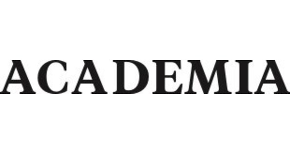 Academia.edu Grows to 175 Million Users While Gathering 32% of the ...