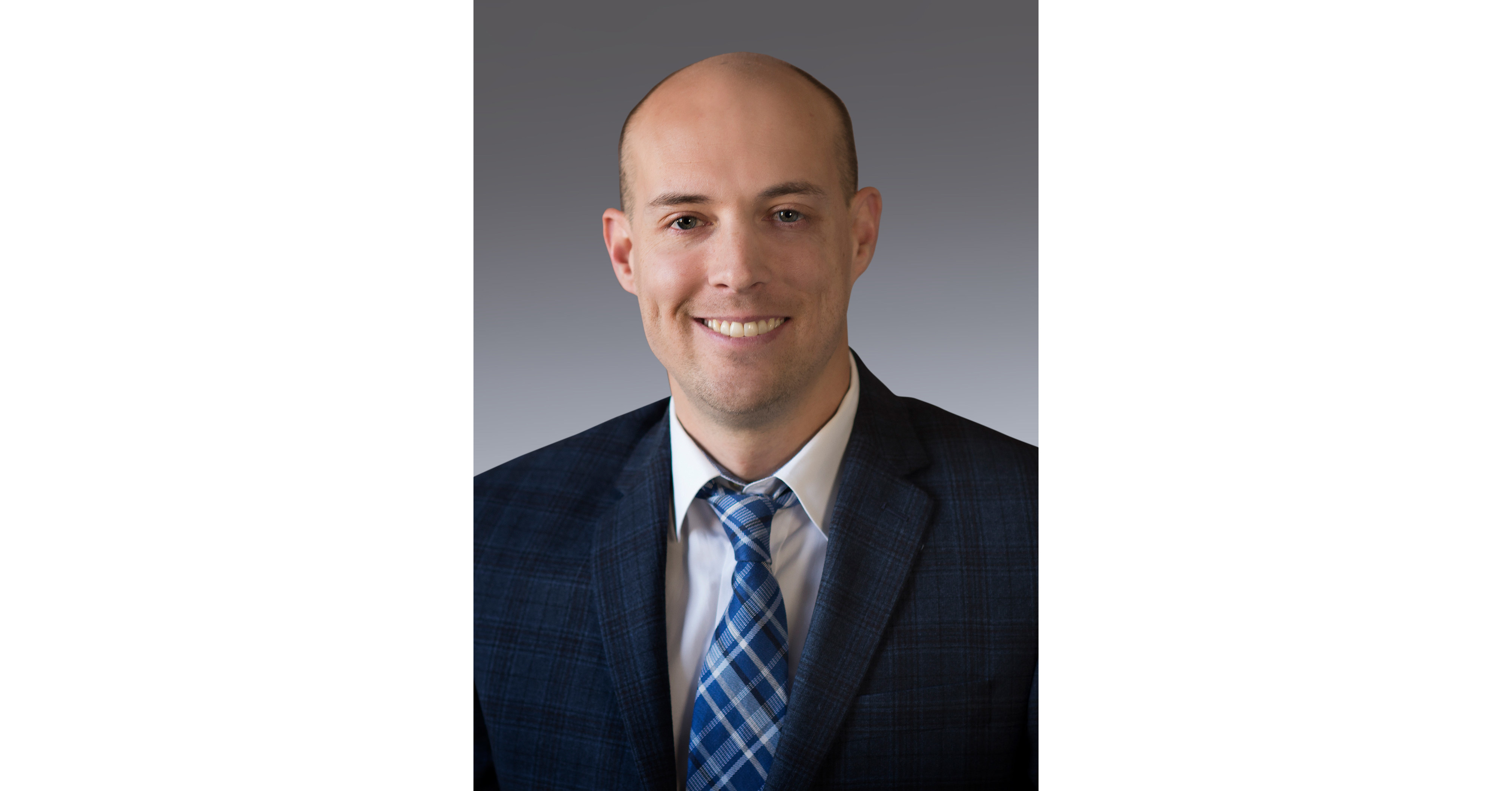 BBG EXPANDS SERVICES IN UTAH WITH ACQUISITION OF J. PHILIP COOK ...