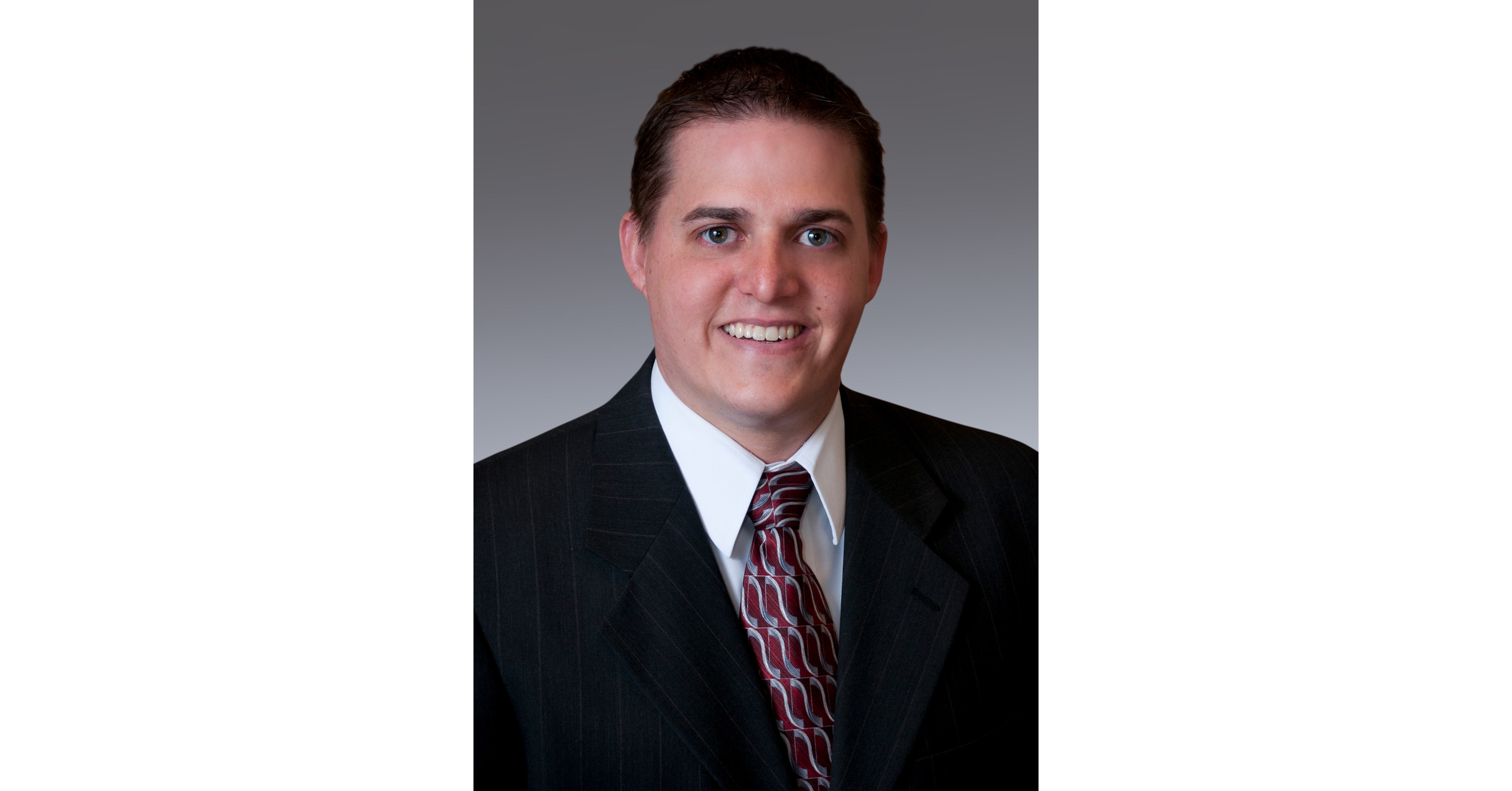 BBG EXPANDS SERVICES IN UTAH WITH ACQUISITION OF J. PHILIP COOK ...