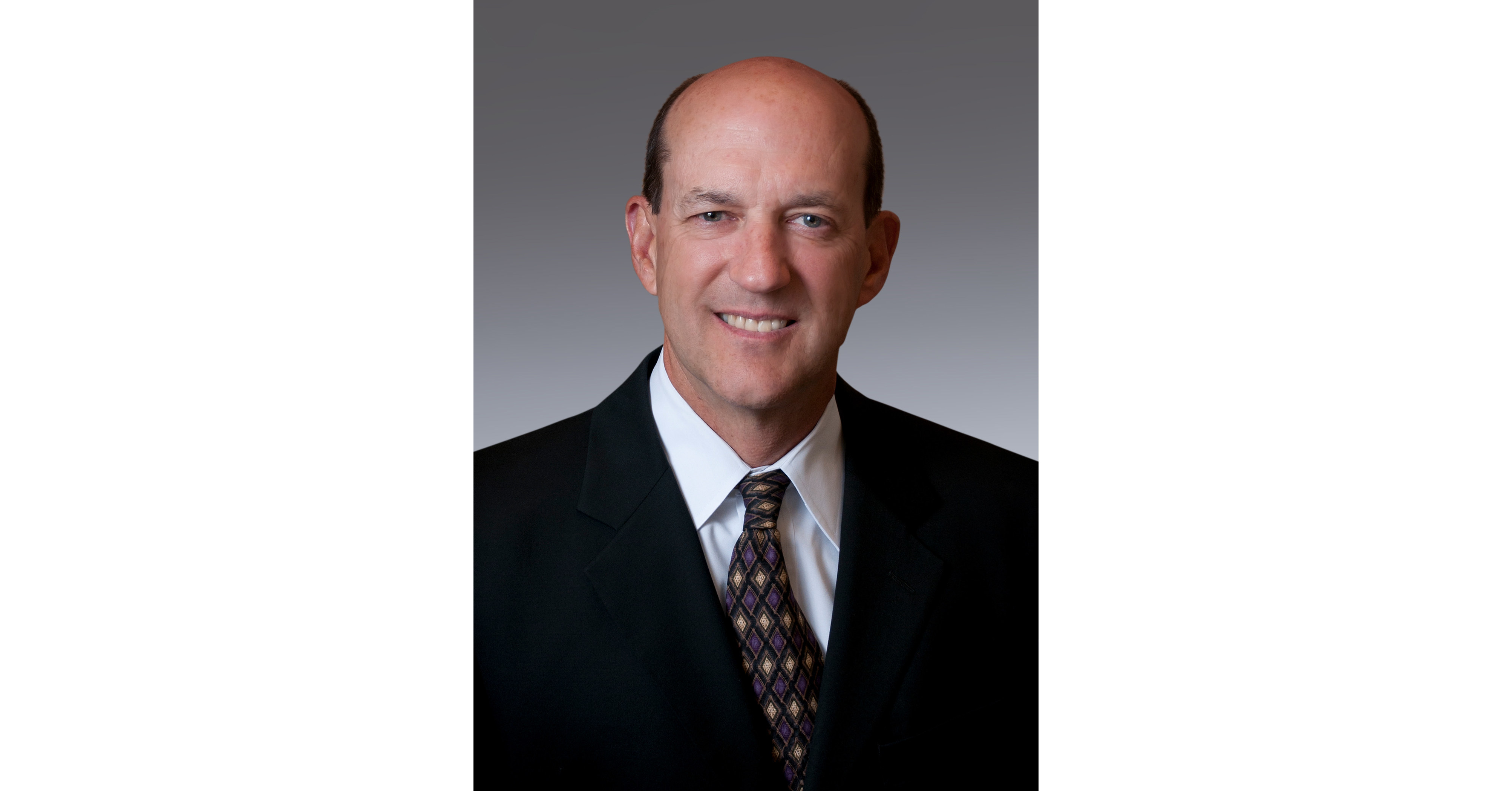 BBG EXPANDS SERVICES IN UTAH WITH ACQUISITION OF J. PHILIP COOK ...